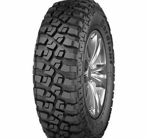 Cordiant Off Road 2 225/75 R16 104