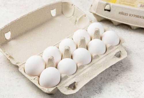 Упаковка для яиц
