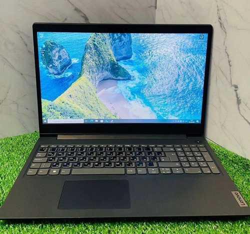 14" Lenovo IdeaPad 1 14IGL7, Celeron, RAM 4 ГБ, 1000 ГБ, Intel UHD Graphics 600