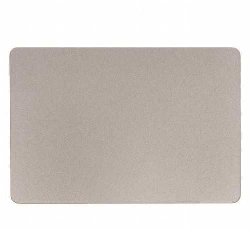 Трекпад Macbook A2179 Silver Серебро