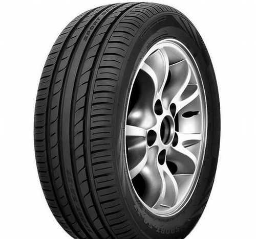 Westlake SA37 235/50 R17 96V