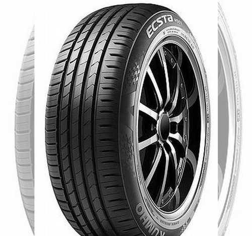 Kumho Ecsta HS51 235/45 R18 94V