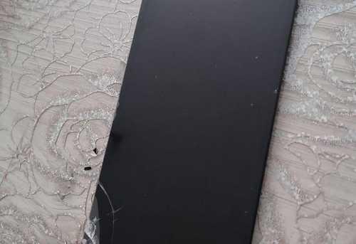 Дисплей oukitel wp17 бу