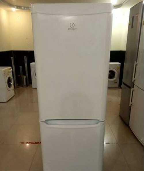 Холодильник indesit, ba18fnf.025, no frost