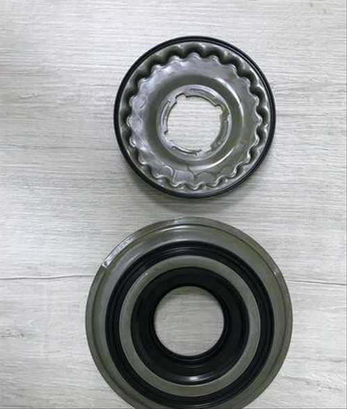 Поршень АКПП U140E / U240E Direct