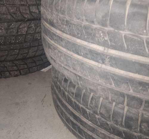 Michelin Energy E-V 205/55 R16 94V