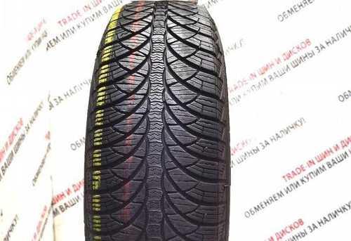 Fulda Kristall Montero 3 165/70 R13 79T
