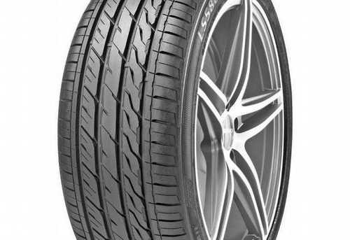 Landsail LS588 UHP 215/45 R18 89W