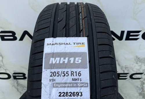 Marshal MH15 205/55 R16 91H