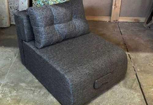 Кровать кресло