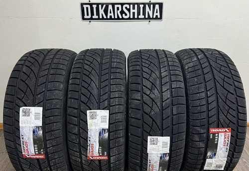RoadX RX Frost WU01 245/70 R16 107T