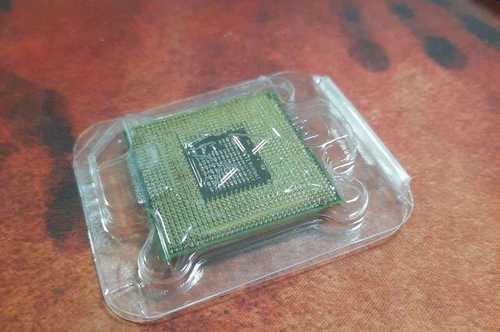 Процессор i5 2450m