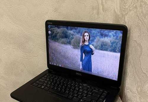 Dell inspiron N5050