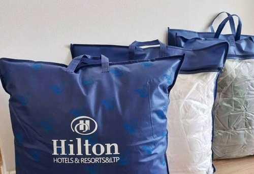 Подушка Hilton 70х70