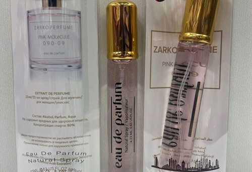 Zarkoperfume Pink Molecule 090.09 20 ml