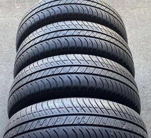 Michelin Energy E3A 195/65 R15