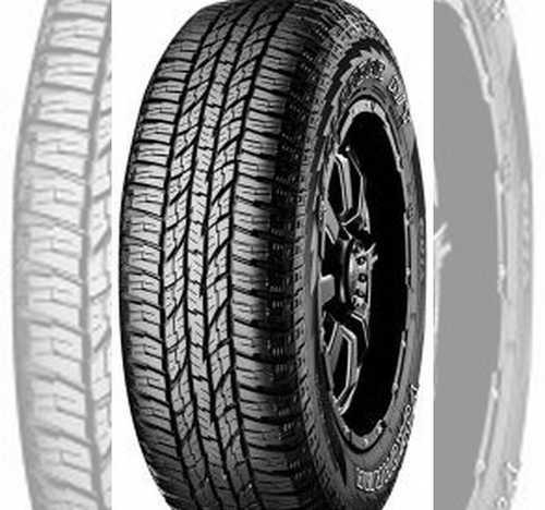 Yokohama Geolandar A/T G015 275/70 R16 114H