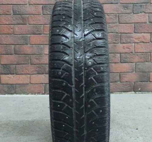 Firestone Ice Cruiser 7 195/65 R15