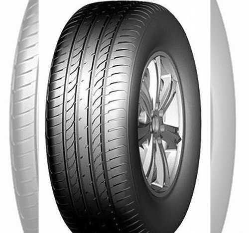 Compasal Grandeco 185/65 R15 88H