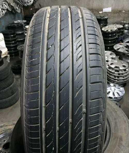 Delinte DH2 205/65 R15