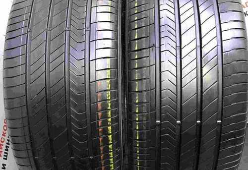 Kumho Majesty 9 Solus TA91 215/55 R17 98W