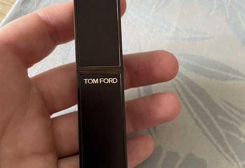 Консилер Tom Ford, оригинал, новый