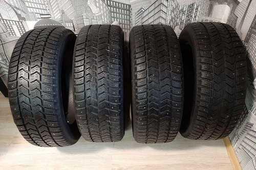 Vredestein ArcTrac 205/55 R16