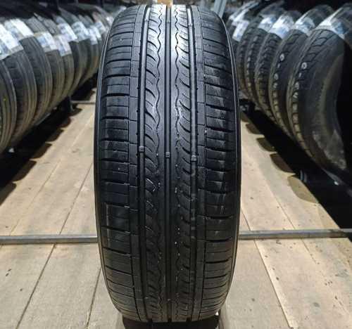 Kumho Solus KH17 205/60 R16 92V