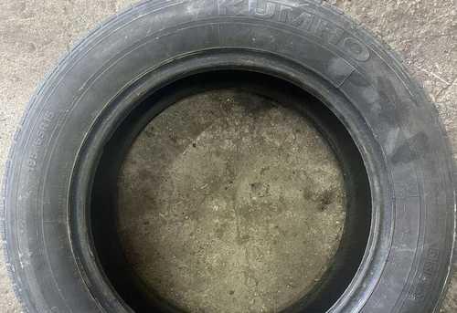 Kumho Solus KH25 195/65 R15