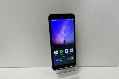 Мобильный телефон Alcatel 1 (5033D)