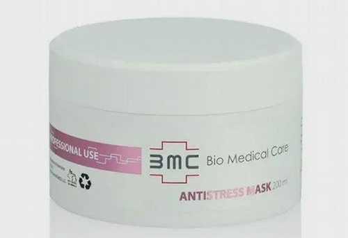 Antistress Mask Bio Medical Care 200 ml