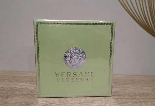 Versace Versense оригинал