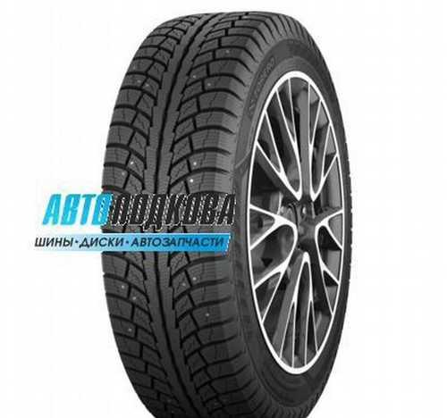 Torero MP30 215/70 R16 100T