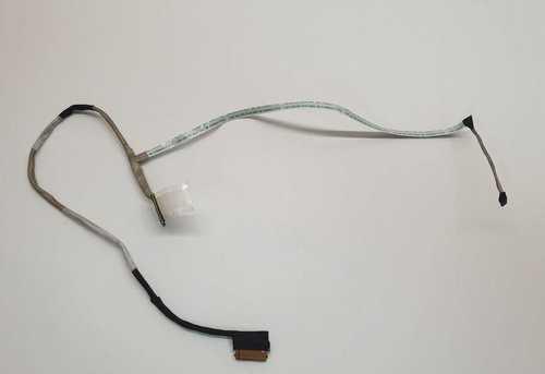 Шлейф матрицы HP 15S-EQ, 15S-FQ, DD0P5BLC221