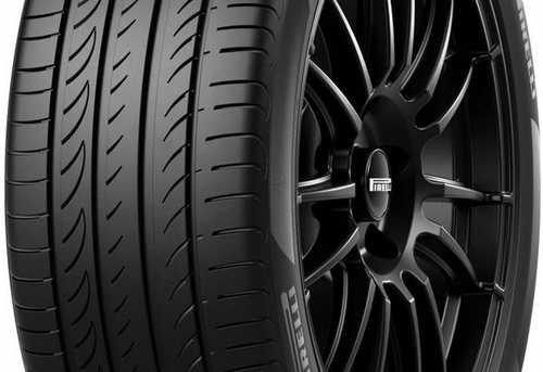 Pirelli Powergy 235/50 R19