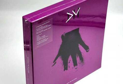 Depeche Mode Ultra - The 12" Singles (Ltd)