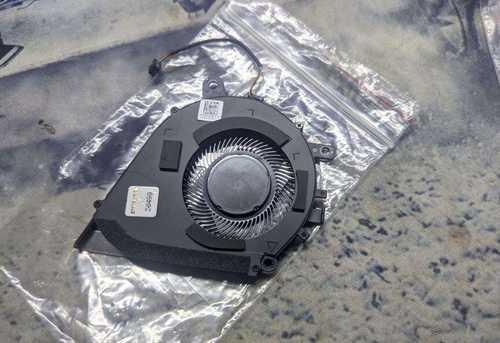 Вентилятор системы охлаждения для Lenovo c340