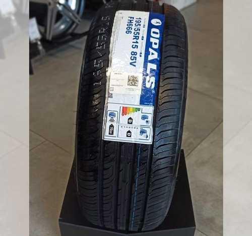 Opals FH666 185/60 R14