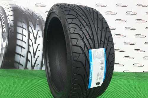 Triangle TR968 205/50 R17 89V