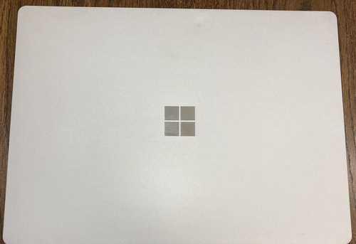 Microsoft SURFACE Laptop 2 - CORE I7-8650U à 4.2Ghz -16Go-512Go NVMe -13.5  Tactile 2256*1504 - Win10ou11 - MICROKDO