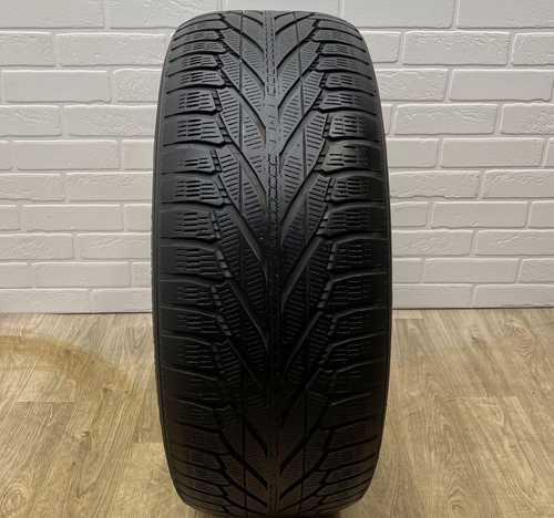 Nokian Tyres Hakkapeliitta R2 SUV 255/55 R19