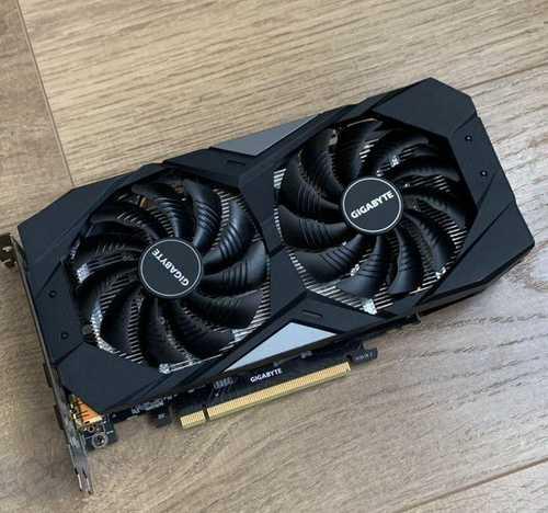 Gtx 1660 super