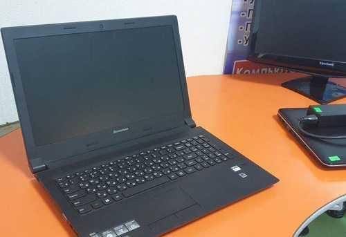 Ноутбук - Lenovo 20388 для учёбы 1NJ