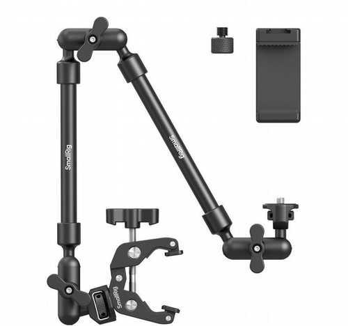 Smallrig 4766 Magic Arm 56см