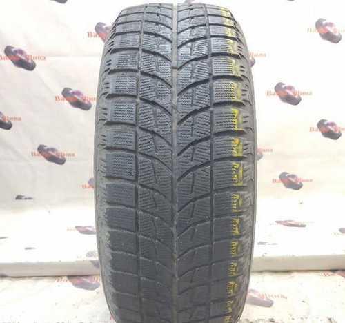 Bridgestone Blizzak WS-60 195/60 R15