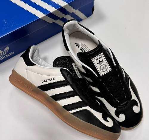 Adidas Gazelle Indoor (42eur) Оригинал