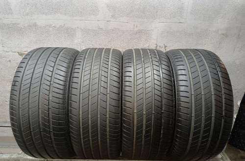 Bridgestone Alenza 001 275/45 R20 и 305/40 R20 95T | Festima.Ru (403147331)