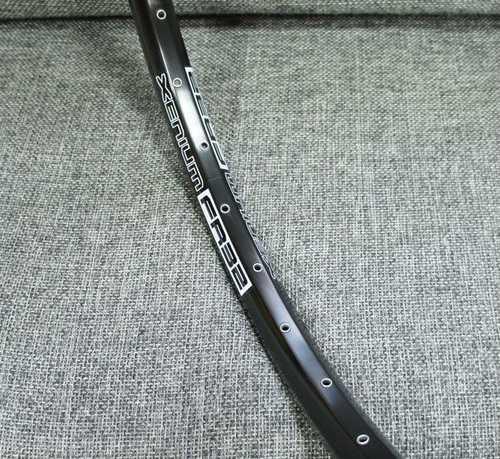 Обод Xenium FR32-Lite 27,5" на 32 спицы