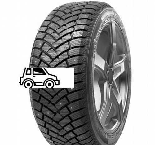 Leao Winter Defender Grip 225/55 R17 97T