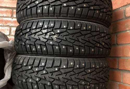 Nokian Tyres Nordman 7 175/65 R14